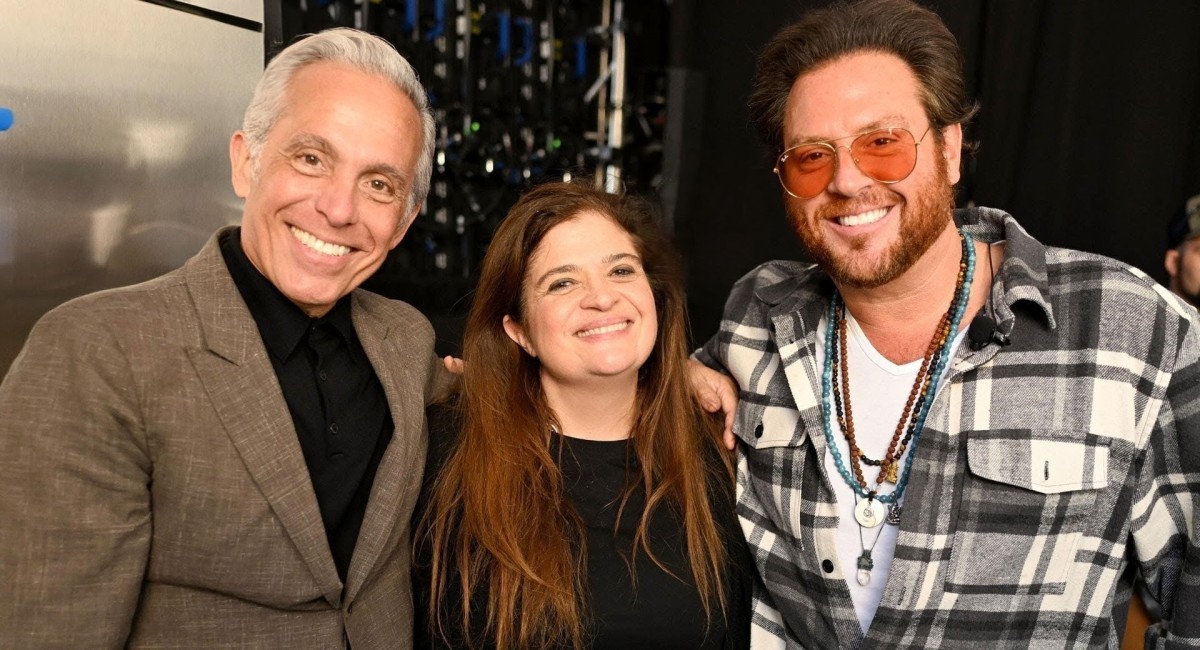 Food Network Cancels Beloved Series After 40 Seasons