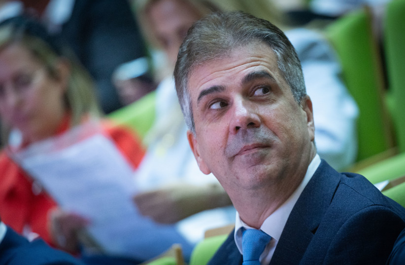 Israel on track to produce one-third of its power from renewables by ...