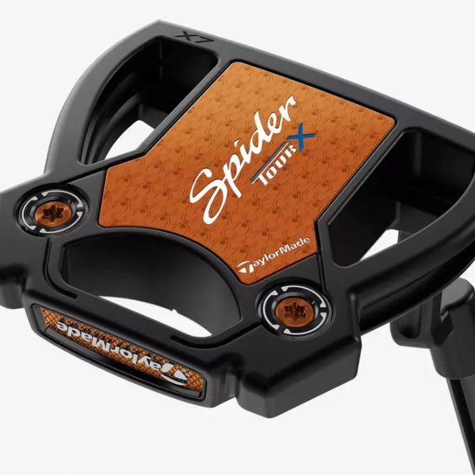 Golfweek Holiday Gift Guide: Best golf equipment gifts in 2025, drivers ...