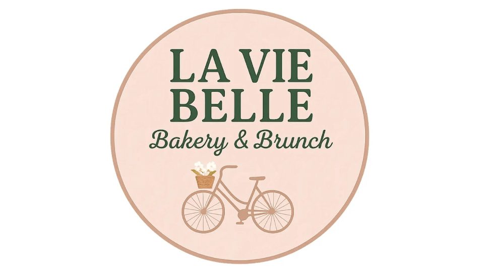 La Vie Belle Bakery & Brunch: A Taste of Sweet Elegance Arrives in ...
