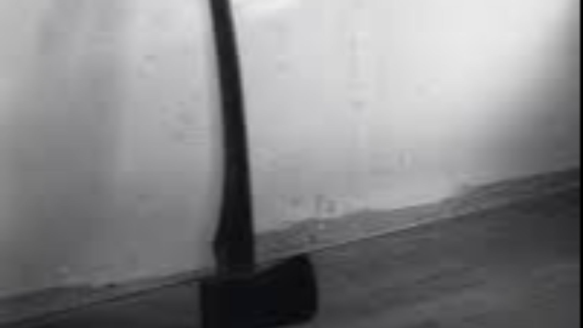 20 Scary Stories That Are Based on Real-Life