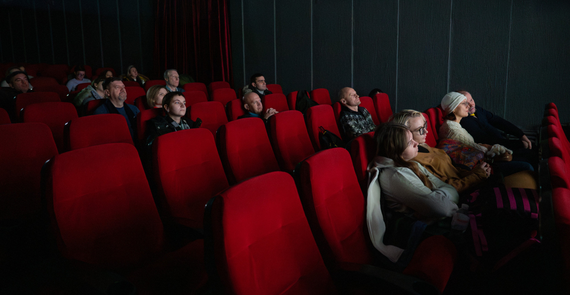 The world’s most isolated places