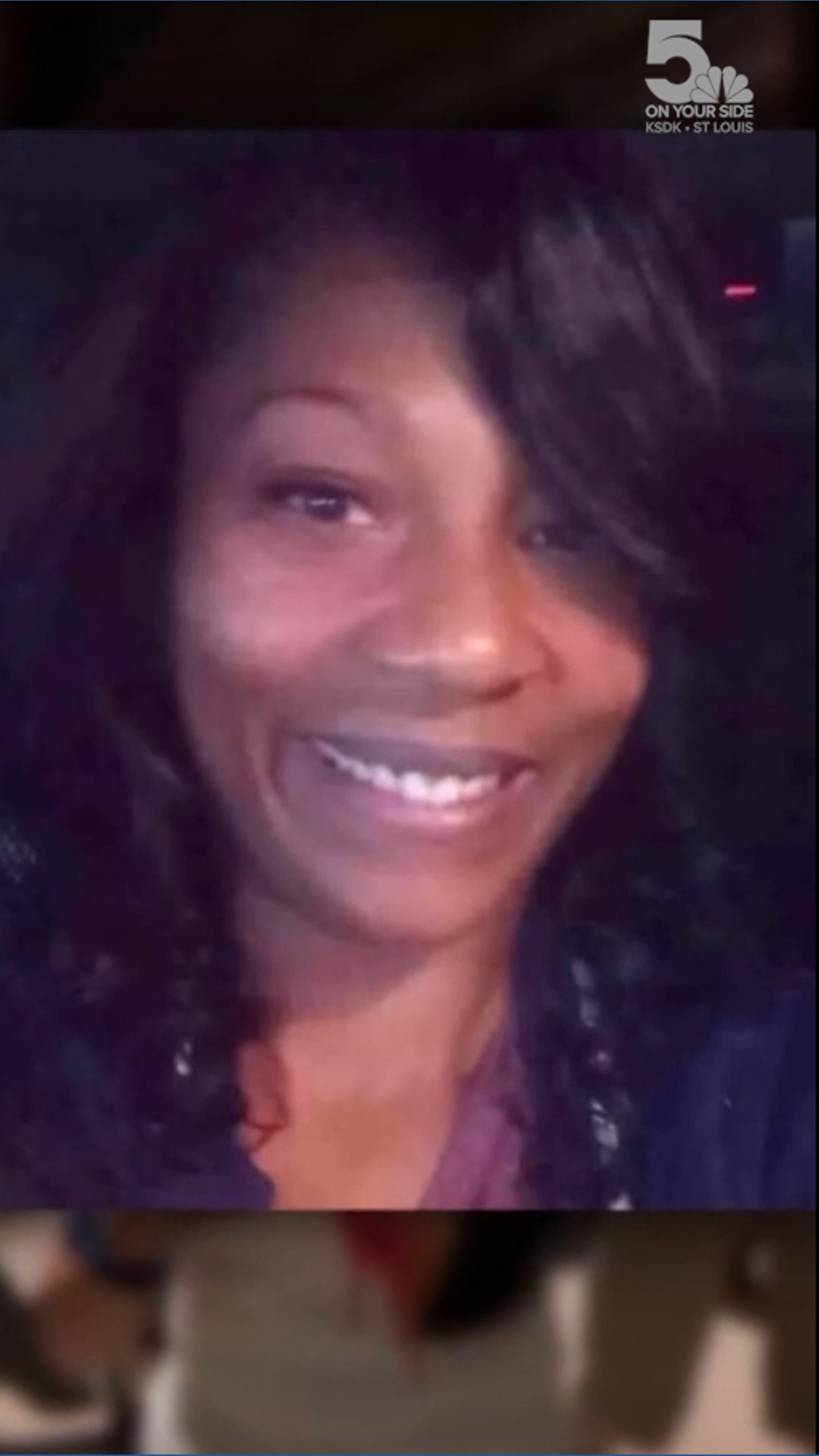 Jury selected in Sean Grayson murder trial