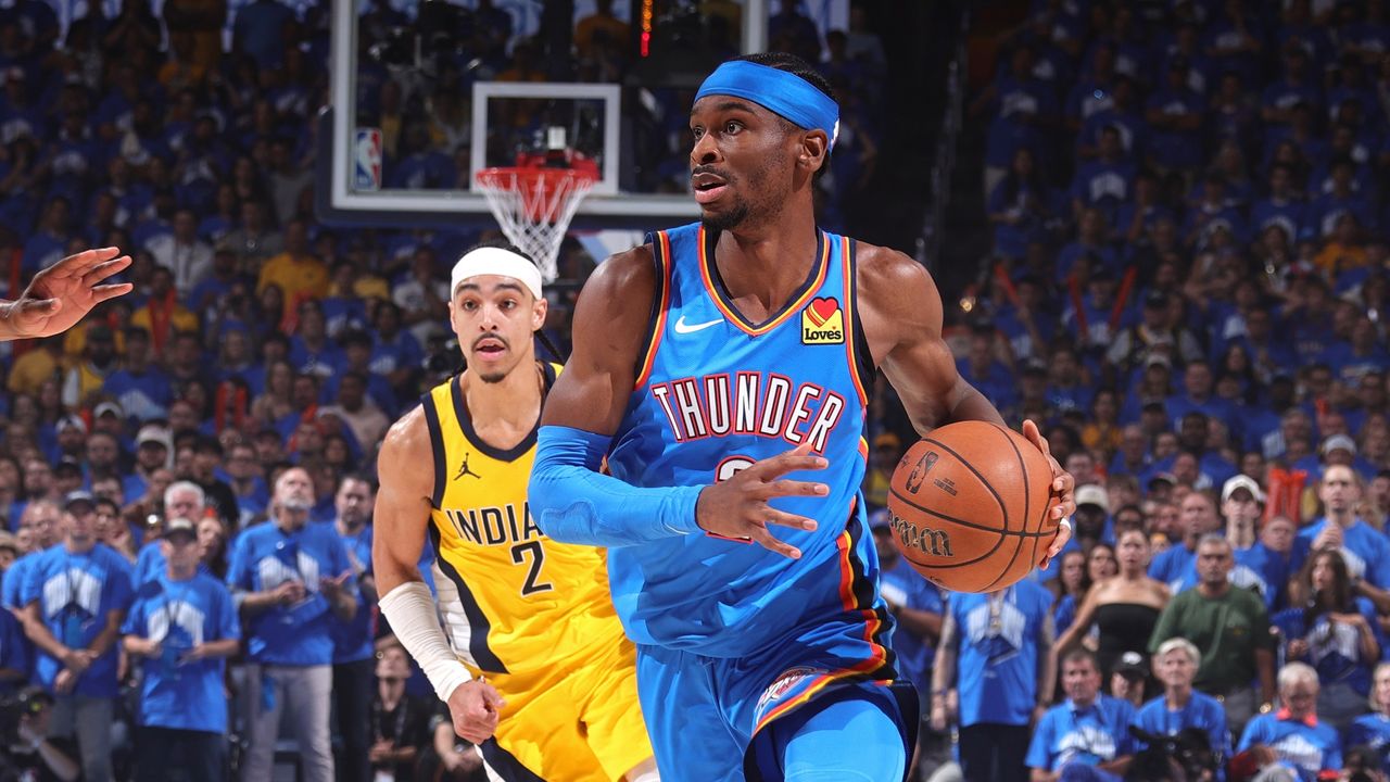 Prime Video, Pluto TV and more free streaming services just got a major ...