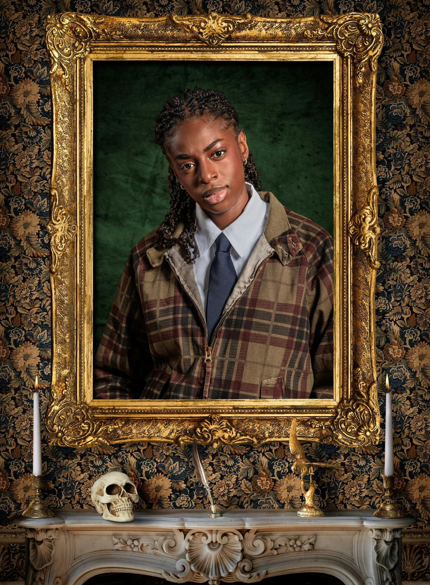 Who is Cat Burns’ girlfriend? Your need to know on the Celebrity ...