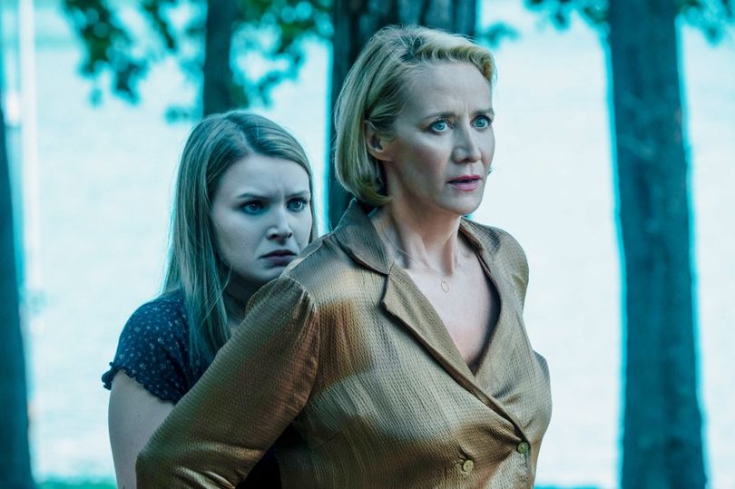 Netflix icons joining Euphoria season 3 cast from Ozark star to Orange ...