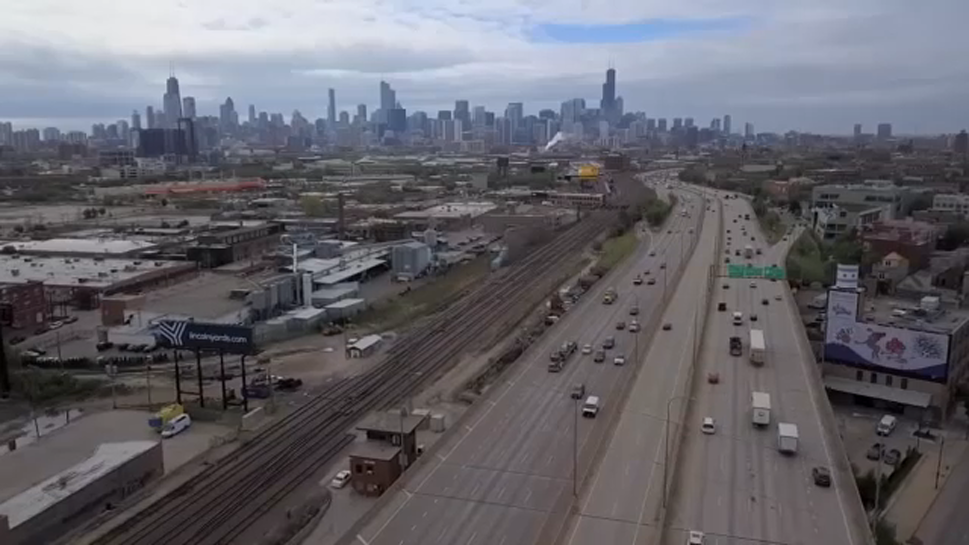 AccuWeather Alert: Arctic blast bring dangerous temps to Chicago area ...