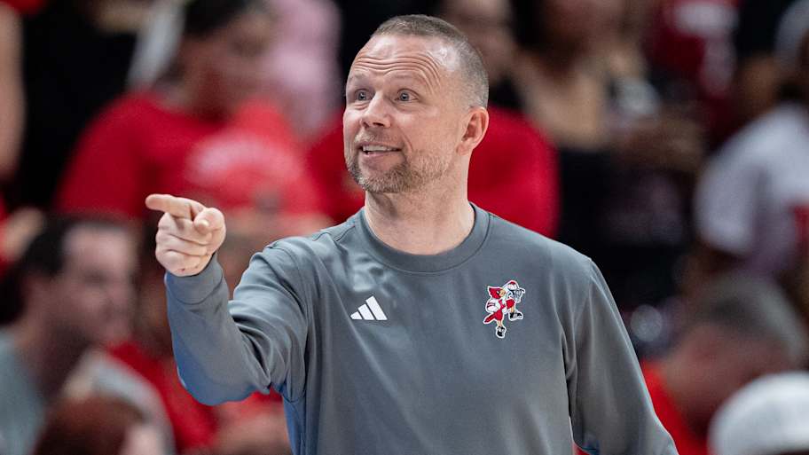 Louisville basketball lands elite 2026 PG from NBA G-League