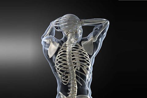 Osteoporosis a 'silent threat' to bone health: Doctors