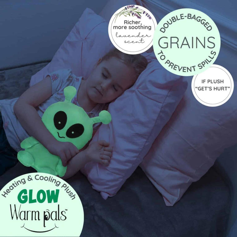 Spooky Halloween Decor You'll Love All Year