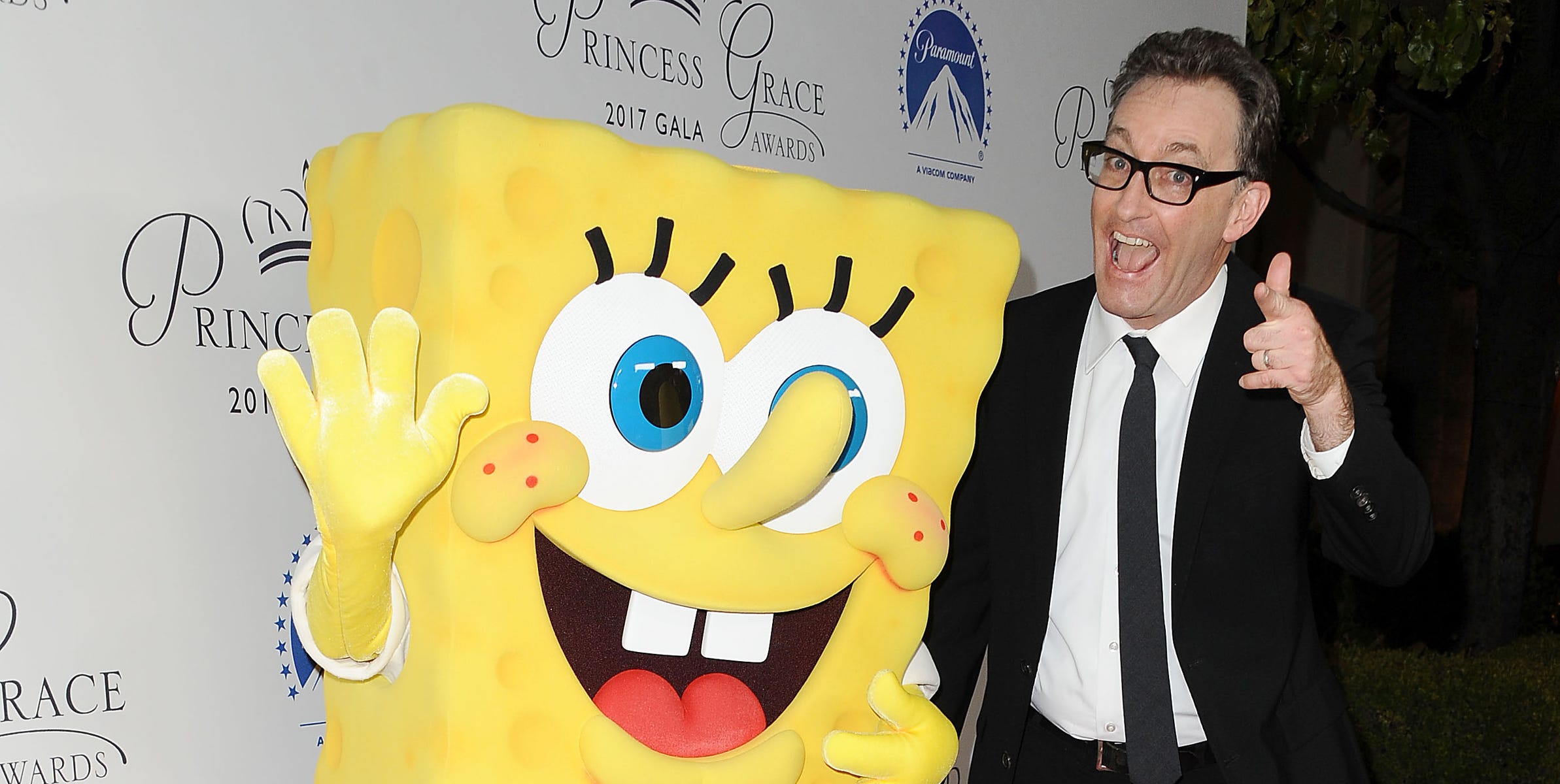 The 8 Most Iconic Voice Actors of All Time