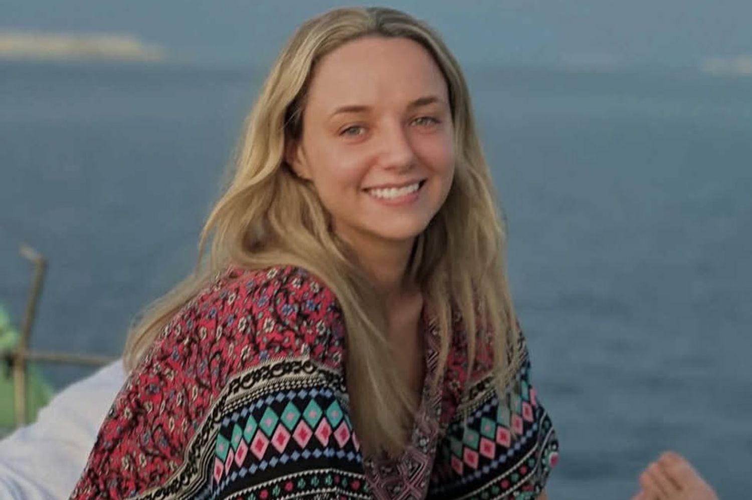 Inquest into influencer Stacey Warnecke’s ‘freebirth’ death comes to a ...
