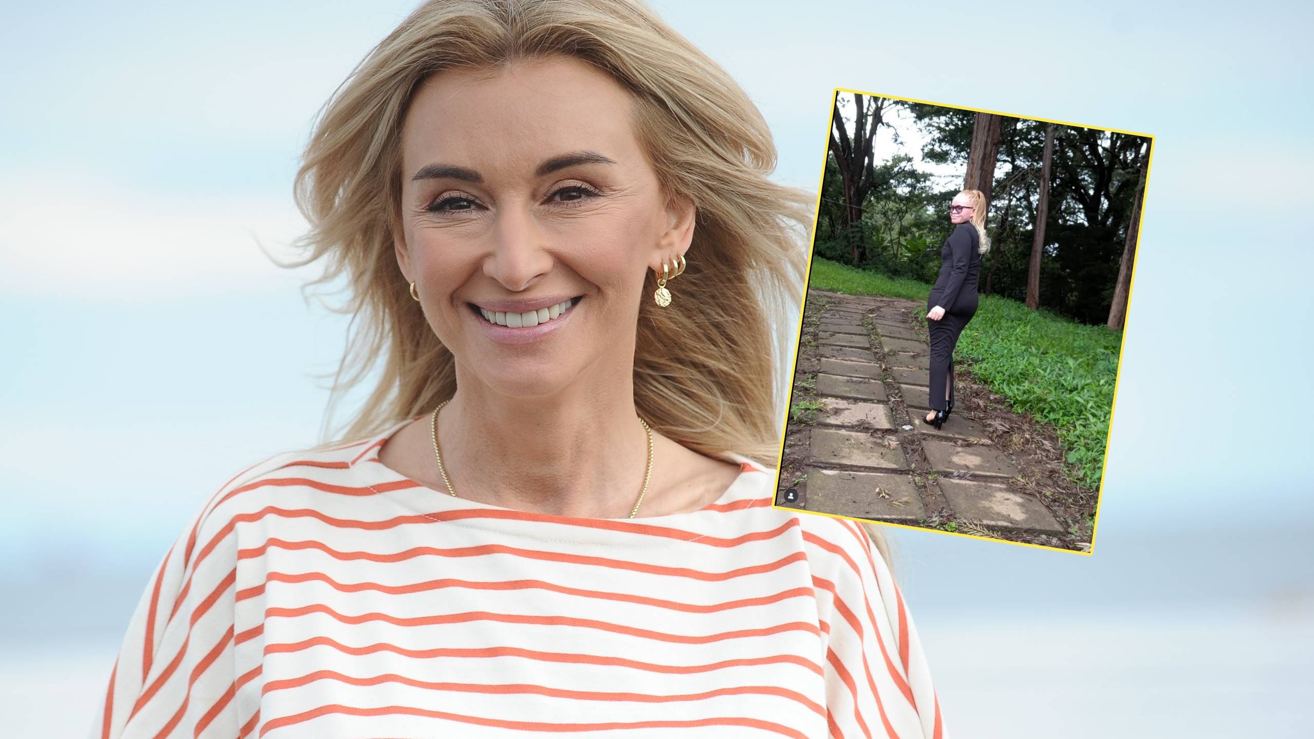 Tak dziś wygląda Kabula. Internauci zwrócili uwagę na jedno. "Uśmiech ...