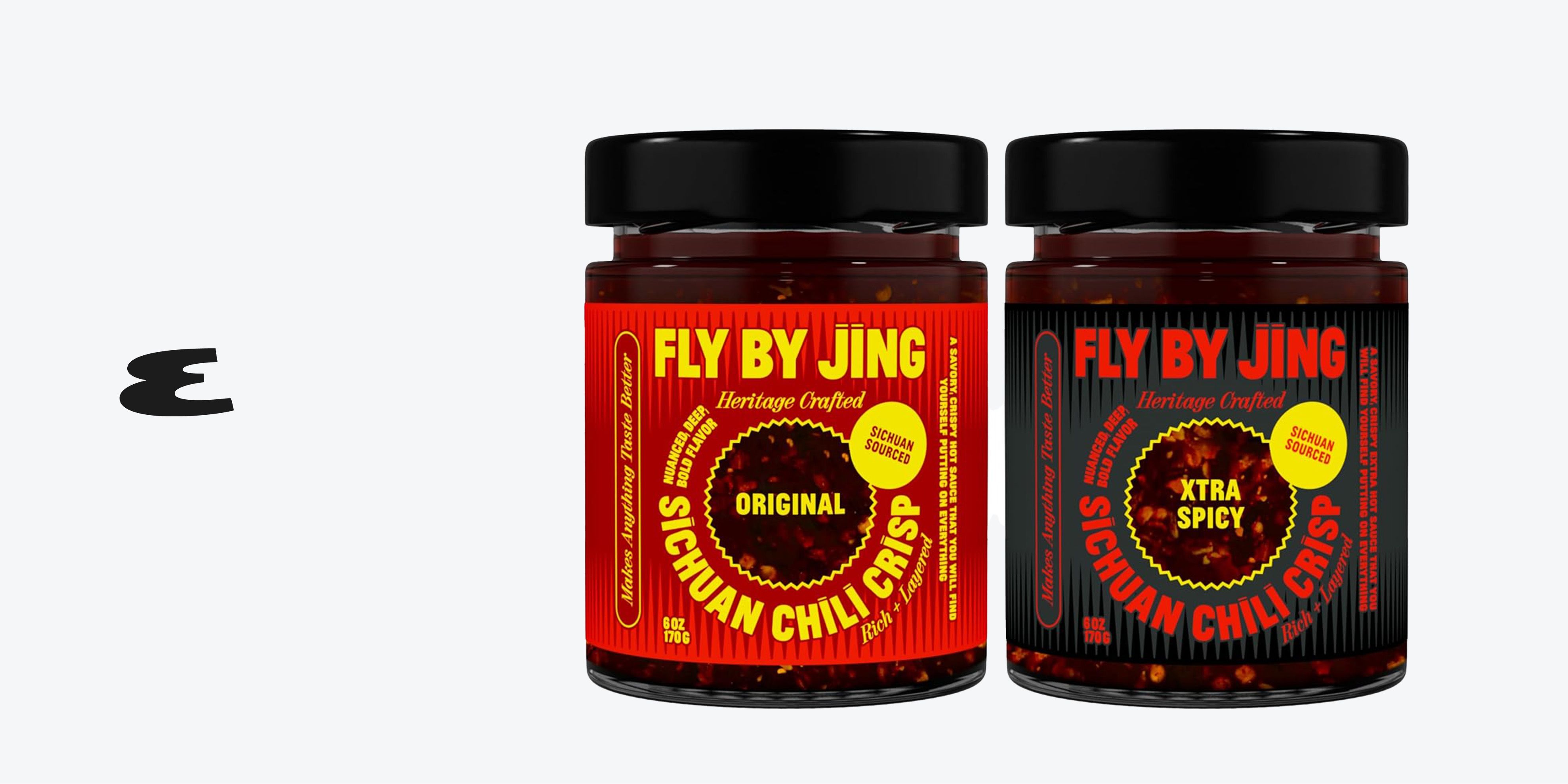 40 Dirty Santa Gifts Everyone Will Want to Steal—Including You