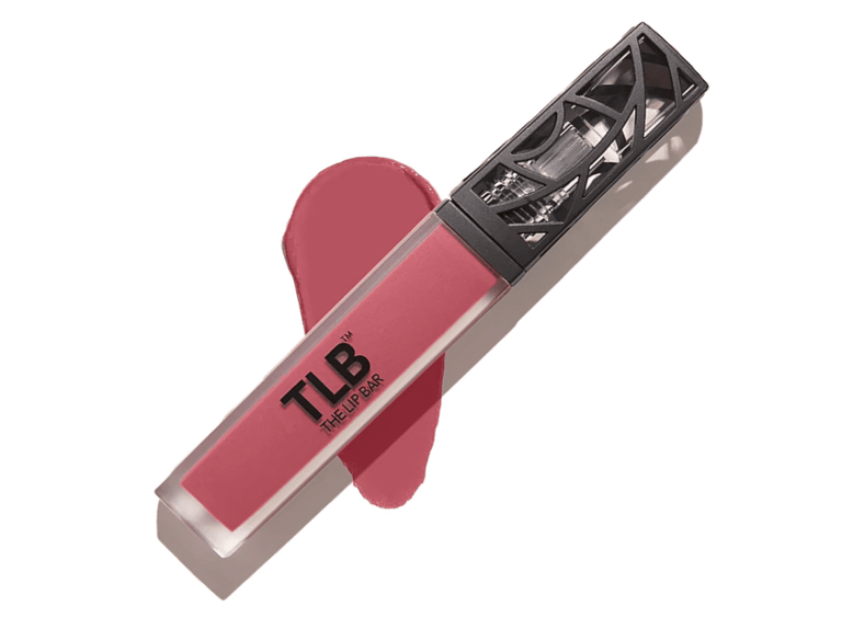 5 Everyday Lip Colors That Won’t Wash You Out