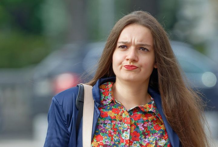 Science Says Your Brain Already Knows Who You'll Dislike