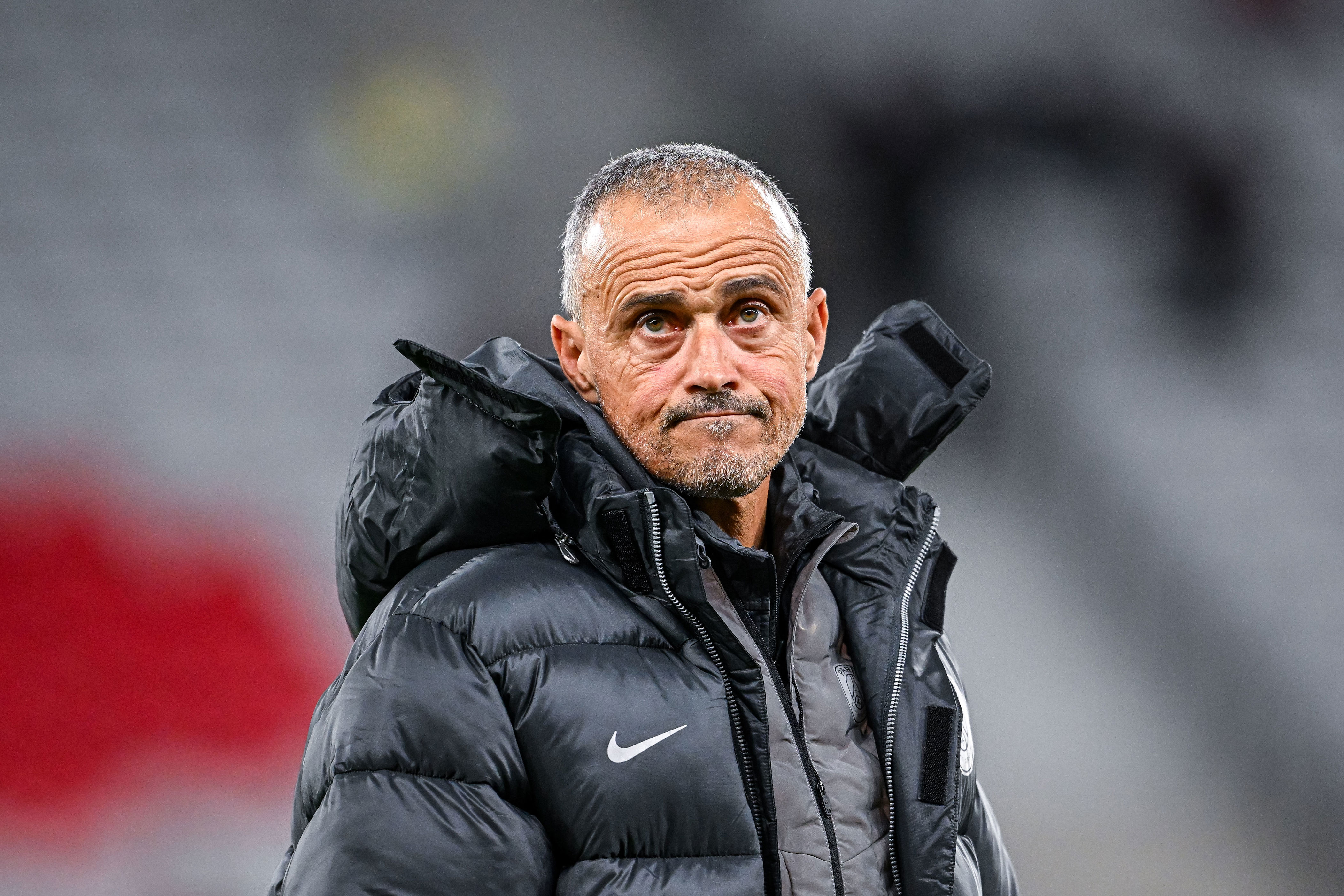 Bayer Leverkusen/PSG – Les mots forts de Luis Enrique : retours, Pacho ...