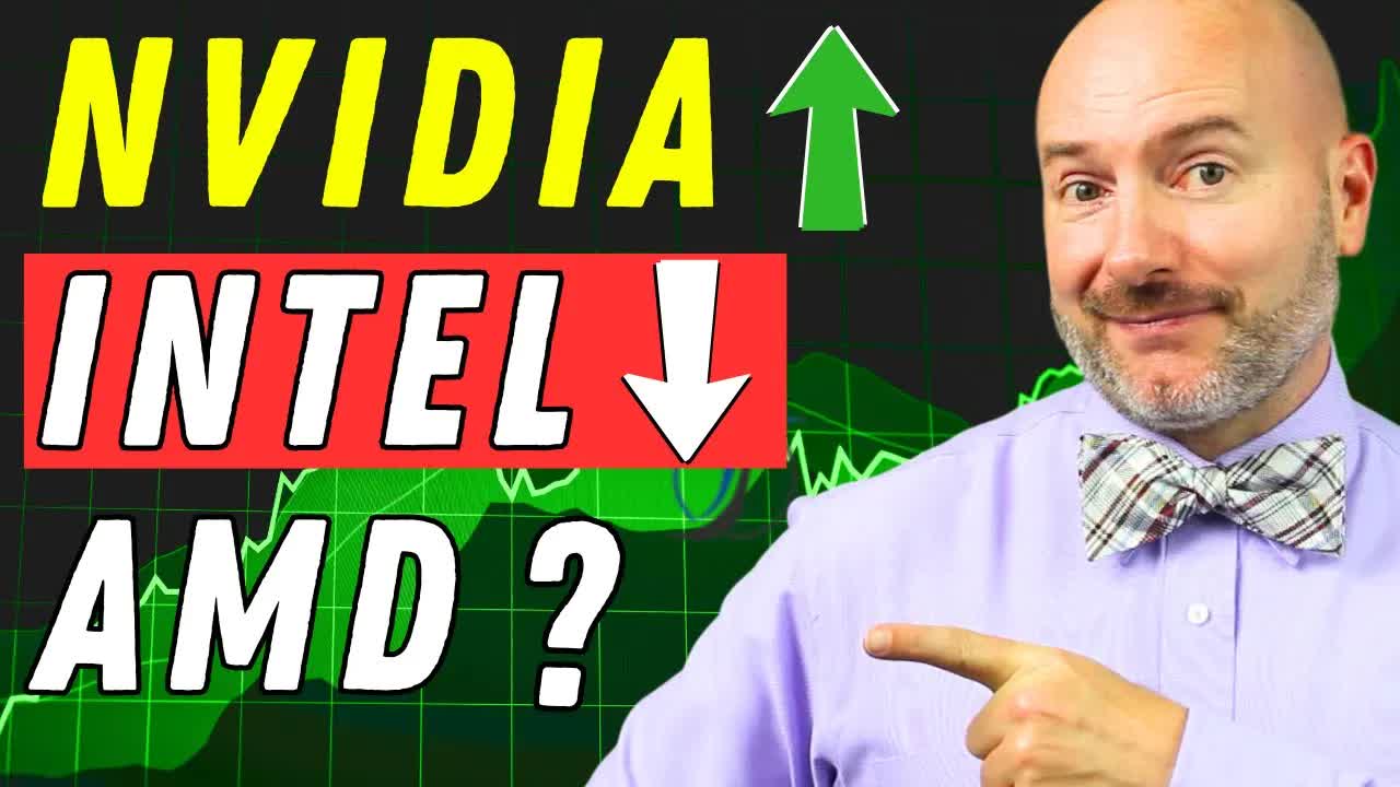 How to analyze a stock in 10 minutes [and make money every time]