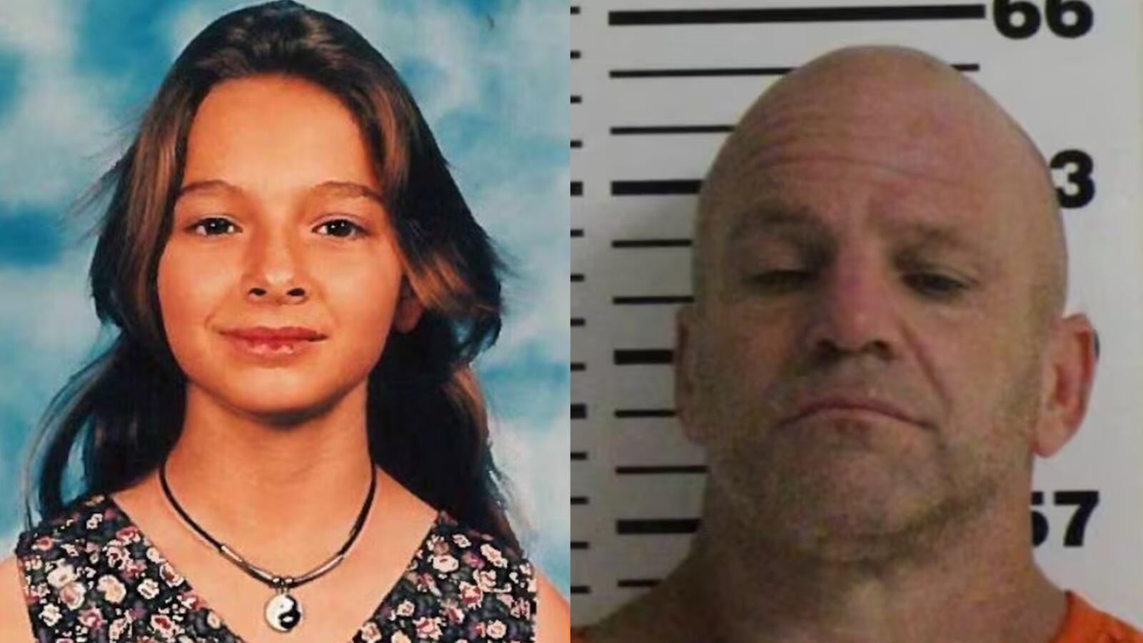 Prosecutors name new witnesses in 29-year-old Appleby murder case