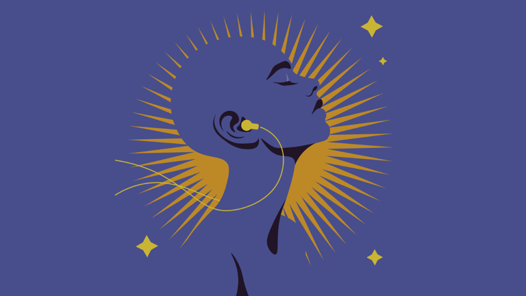 Mental Mondays: What Has Music Got To Do With Sleep?