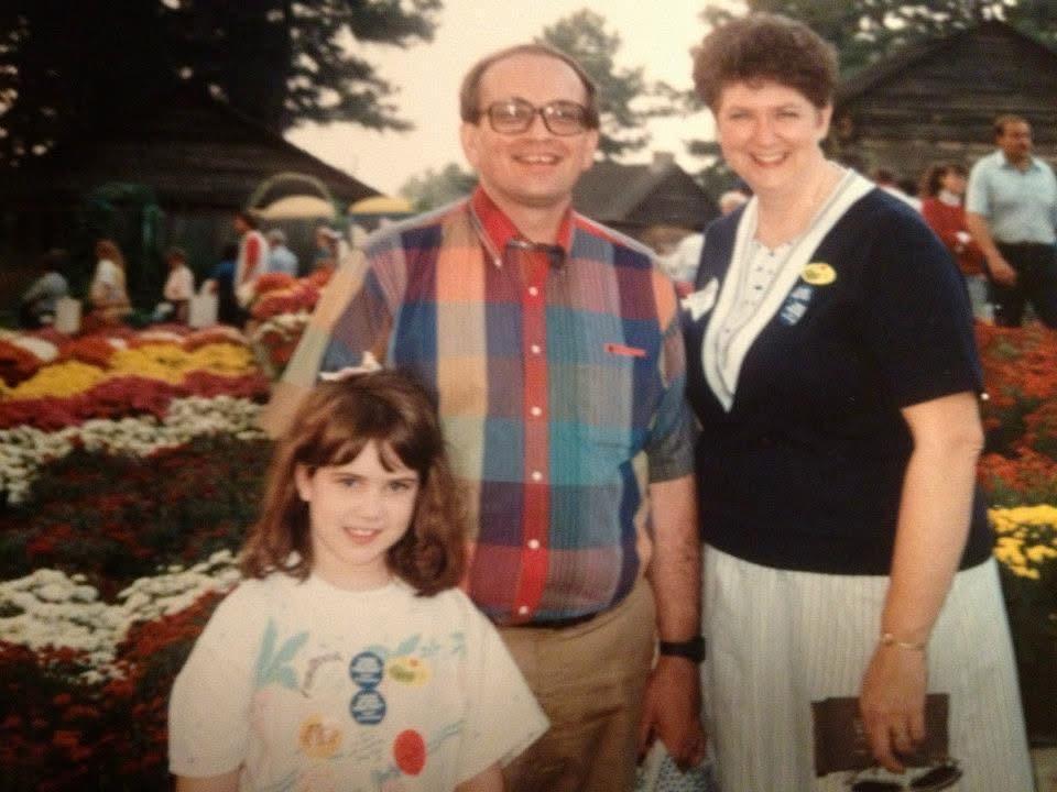 Accessibility tips for families headed to the NC State Fair