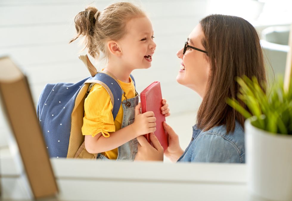 9 Lies Narcissistic Parents Teach Their Kids To Believe