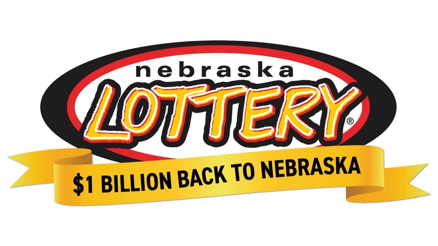 State audit shows Nebraska Lottery sales down over $36 million