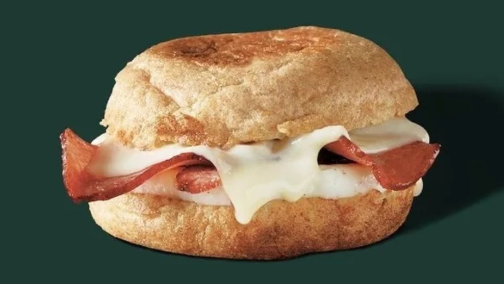 Every Starbucks Breakfast Menu Item Ranked, This One Stands Out Most
