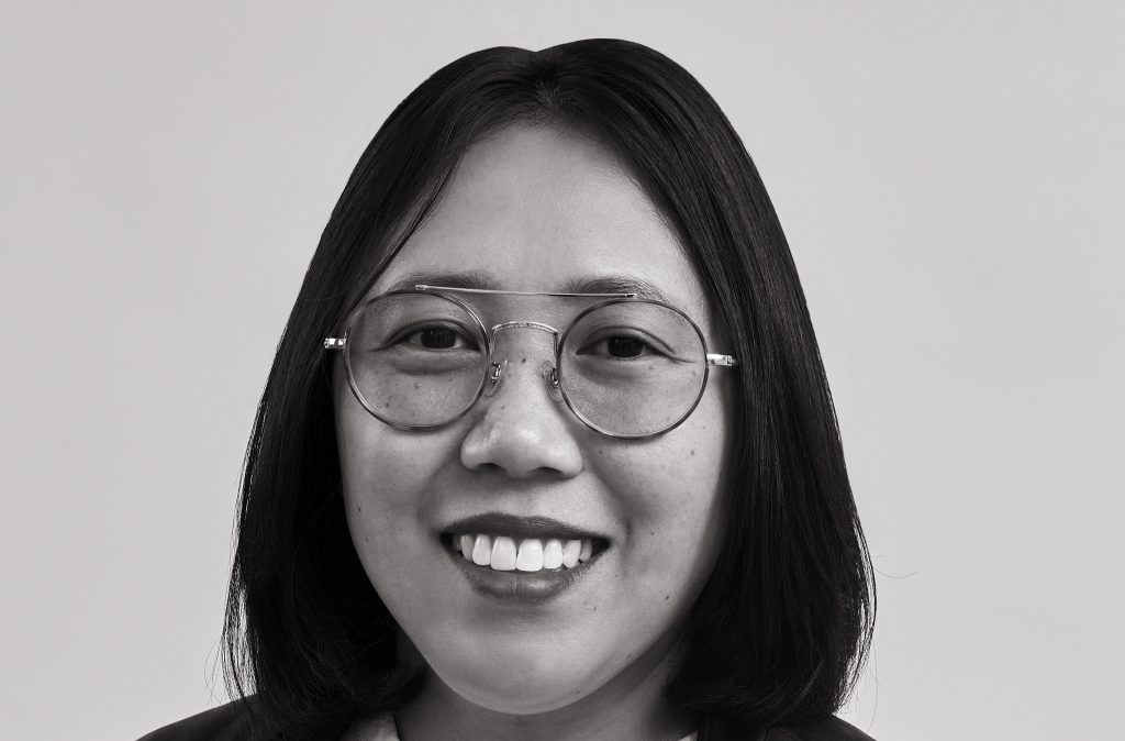 Curate Hires Ana Bedayo as Partner in Talent (EXCLUSIVE)