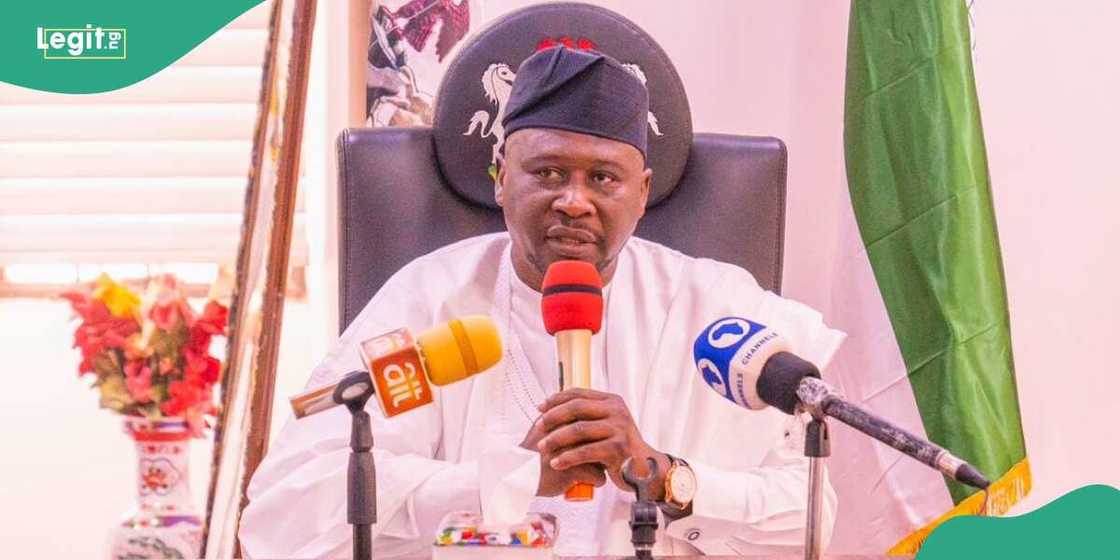 Adamawa’s Lamurde crisis: Disabled survivor recounts 7-day search for ...