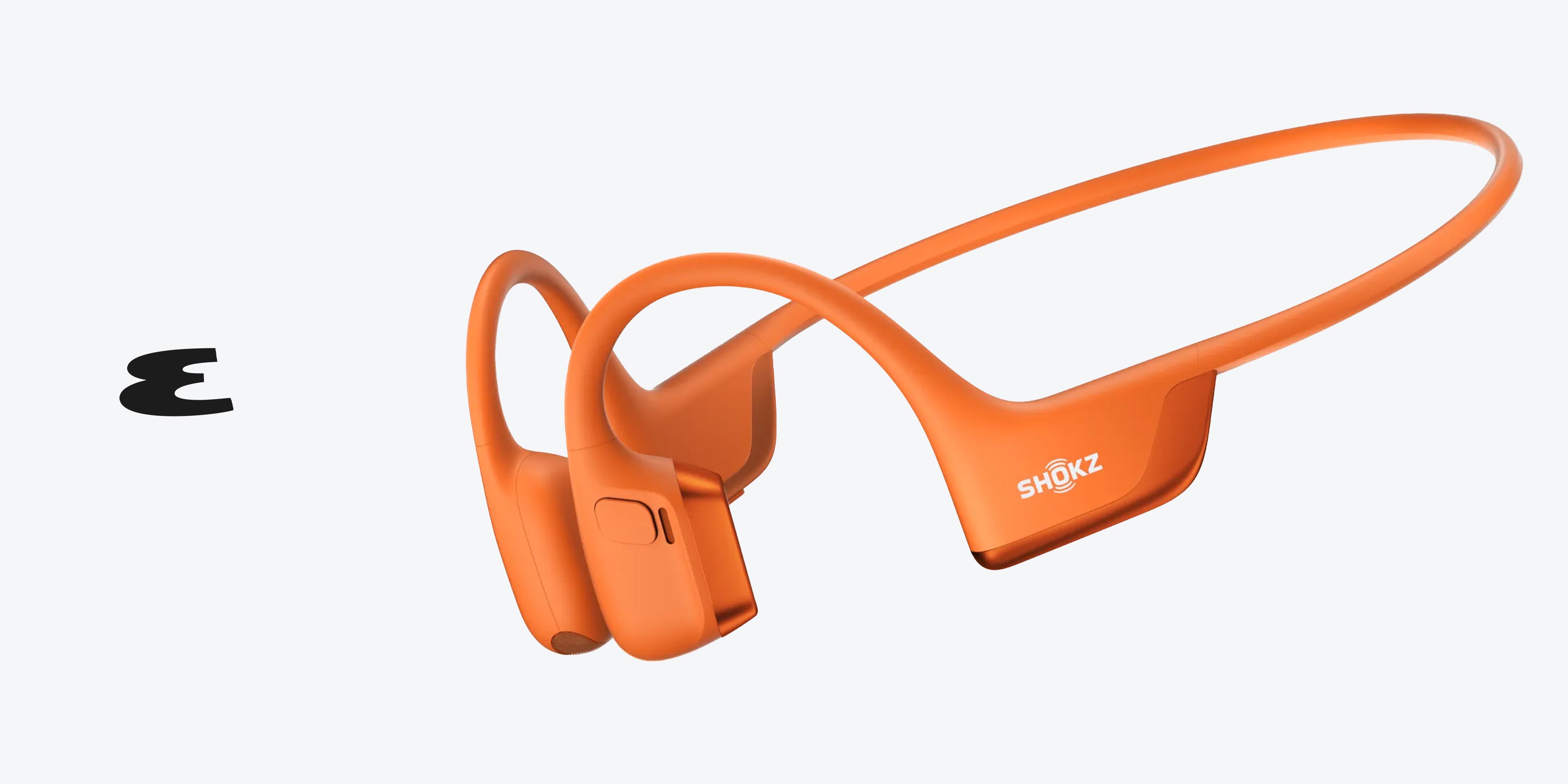 The 6 Best Wireless Headphones for Running