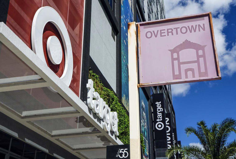 When's Publix closing for Christmas? What about malls, garbage, transit ...