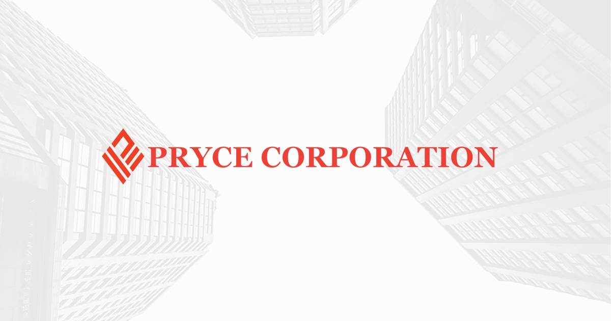 Gas sales lift Pryce 9-month net to P3B