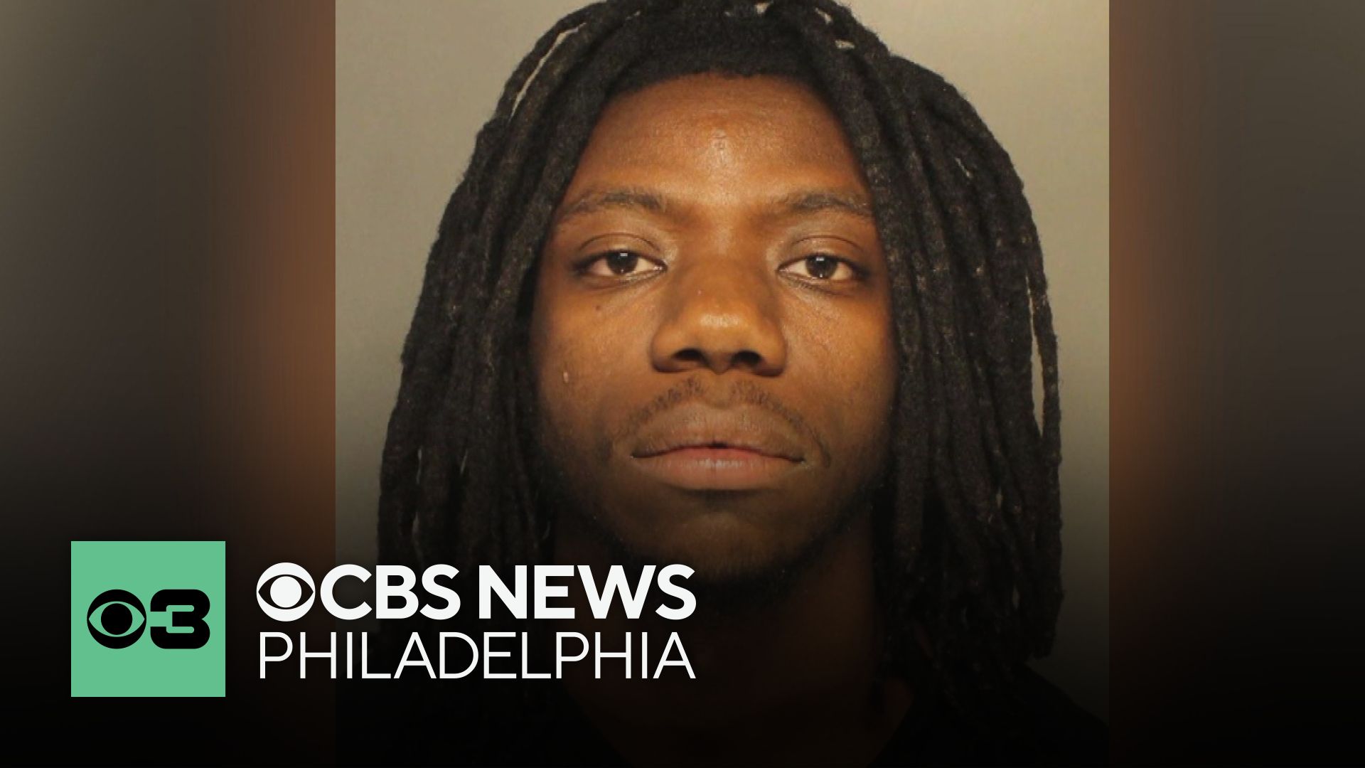 Philadelphia DA approves new charges against Keon King, suspect accused ...