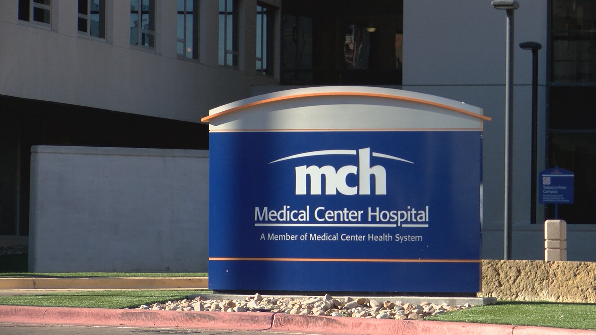 MCH maintains Level II Trauma Center status through 2026