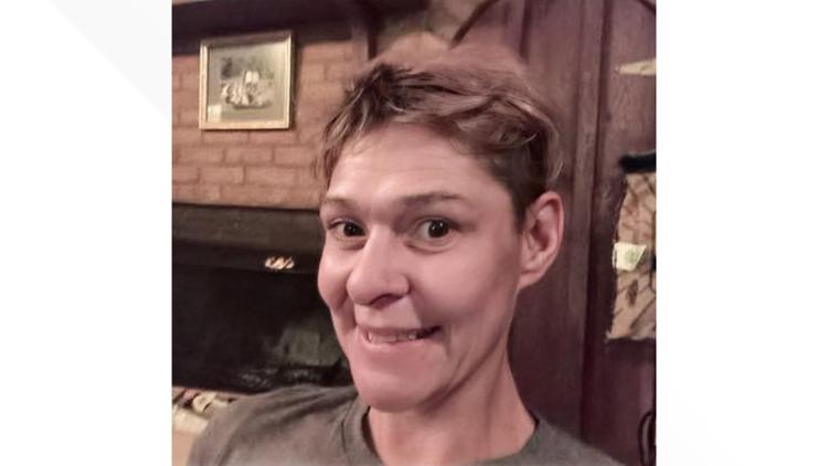 Missing woman found dead in Sumter County, investigation underway
