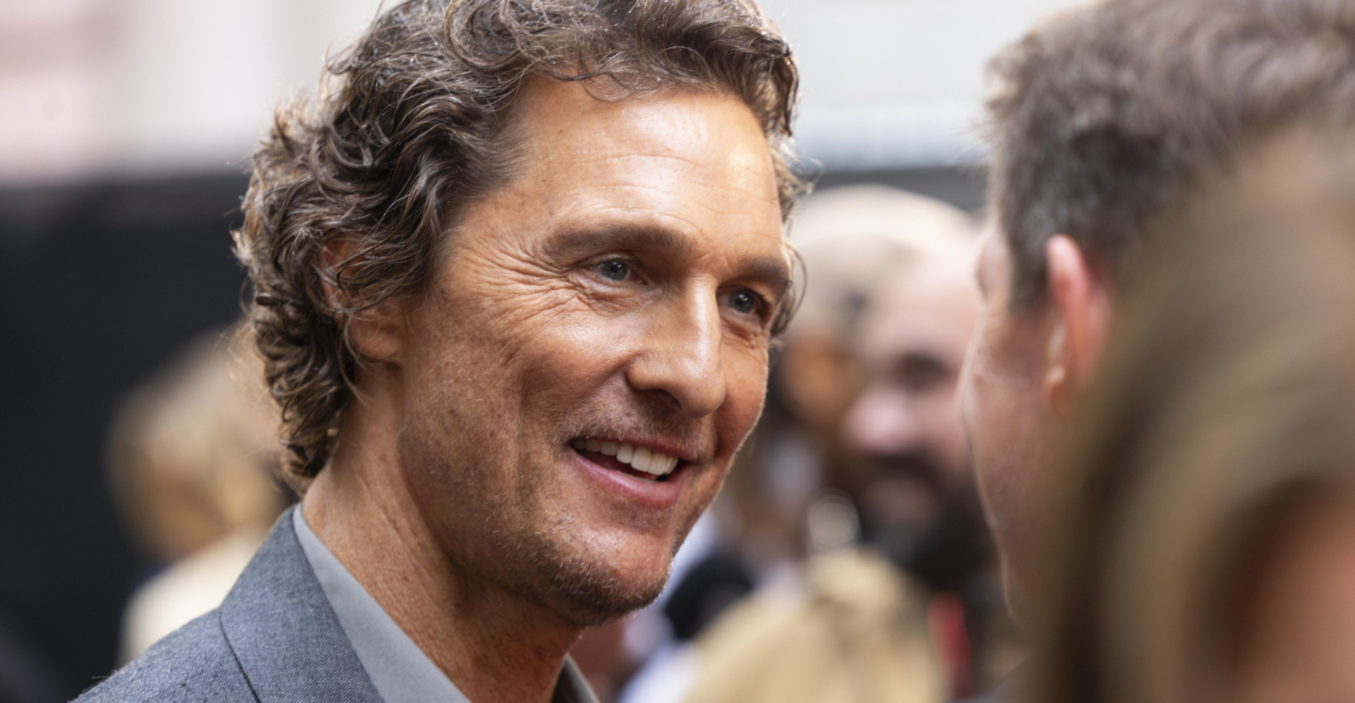 These celebrities could be your next professor