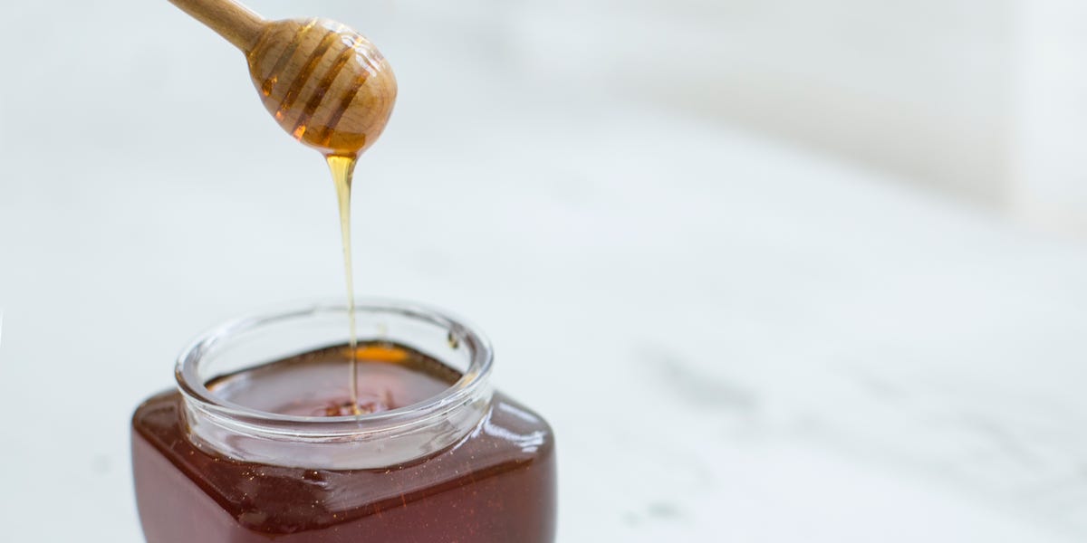 Everything you should know about mānuka honey and how to choose the ...