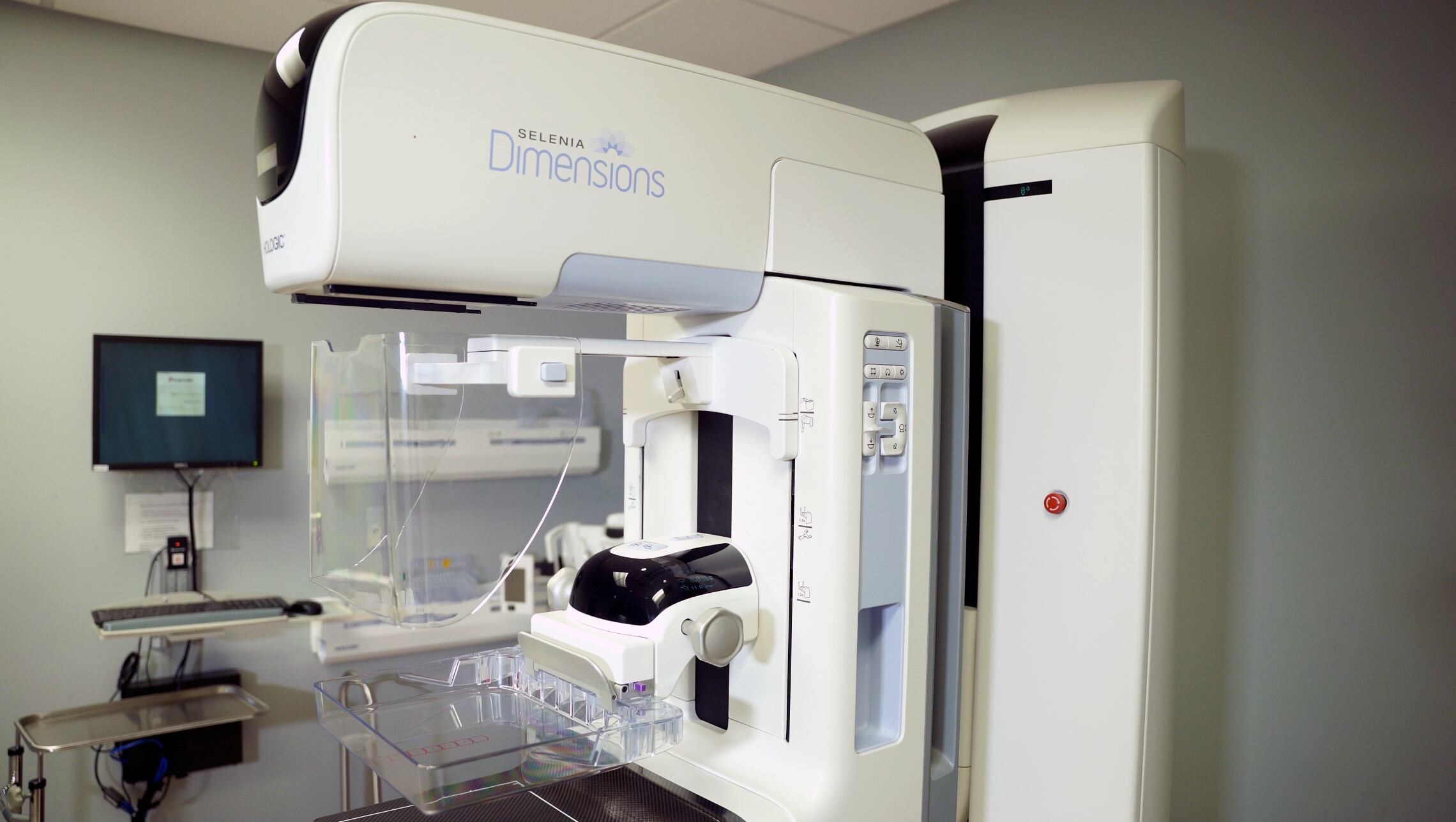 Long Co. Health Department, South Georgia Health System partner up for ...