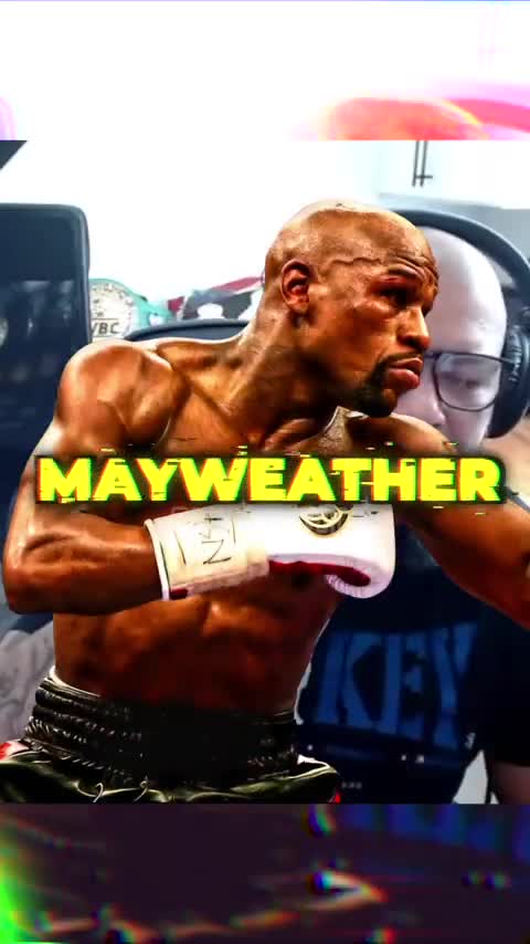 'Thurman has been hurt before!' Will Tim Tszyu knock Keith Thurman out?