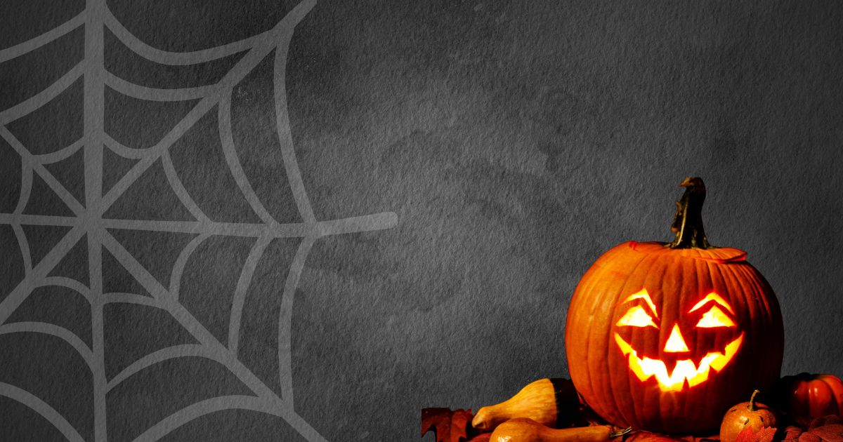 These 13 Spooky Halloween Traditions Will Make You Rethink the Way You ...