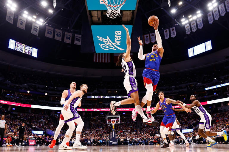 Russell Westbrook signing could lead to major trade ahead of season