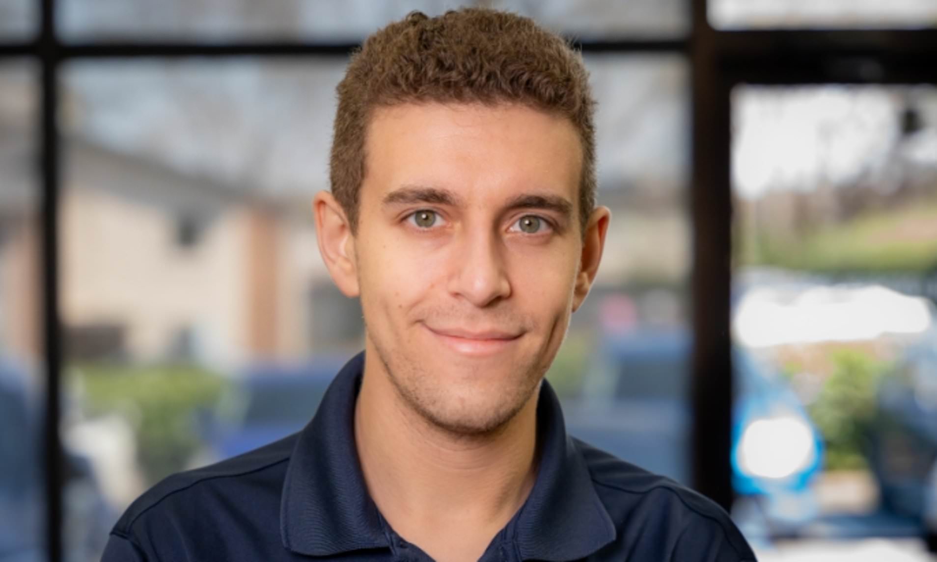 Famous chess grandmaster dies 'unexpectedly' aged just 29