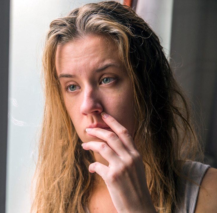 12 Times Kindness Won When Nothing Else Could