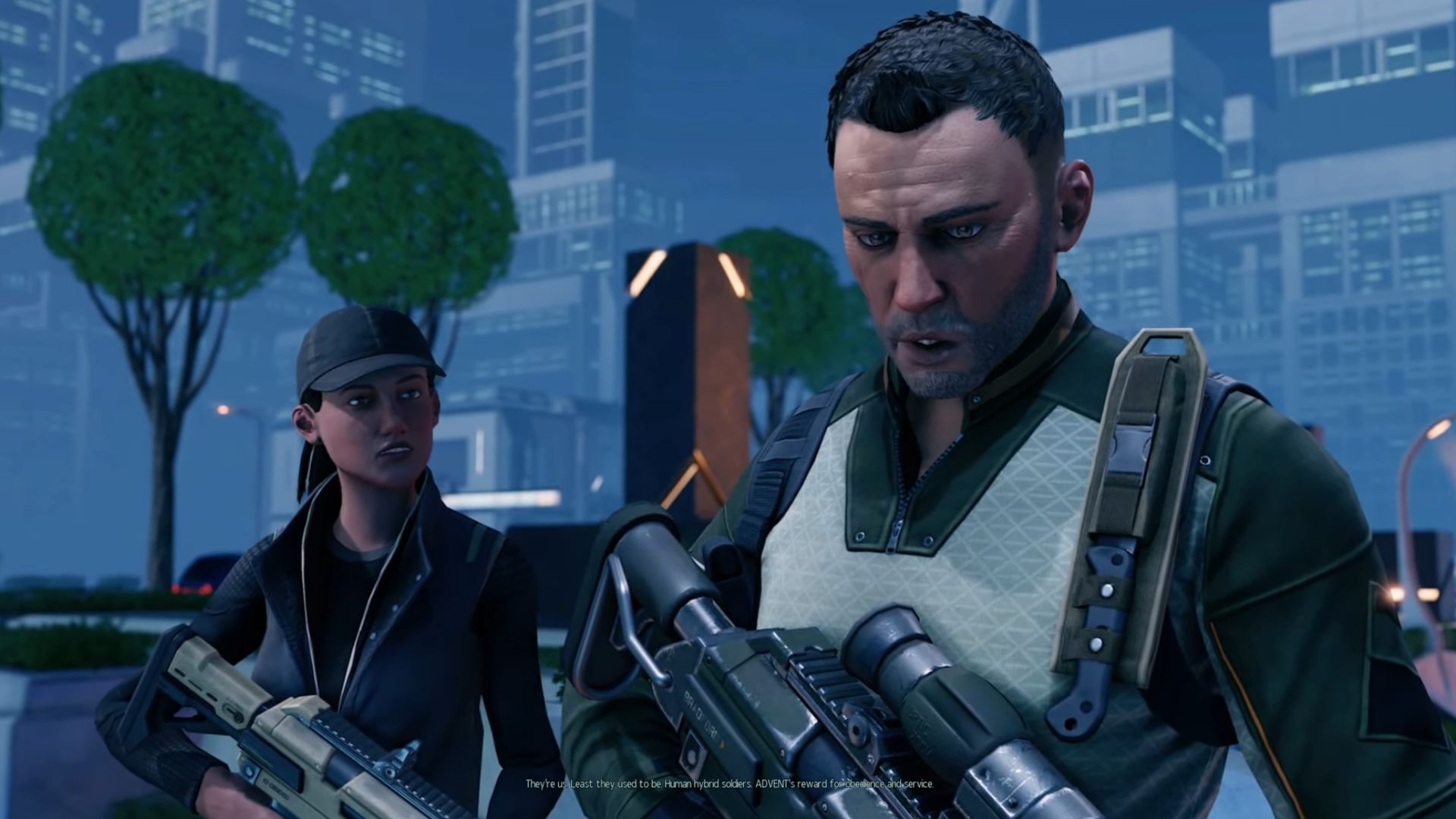 Best Of Both Worlds: 20 Video Games That Feel Like Board Games