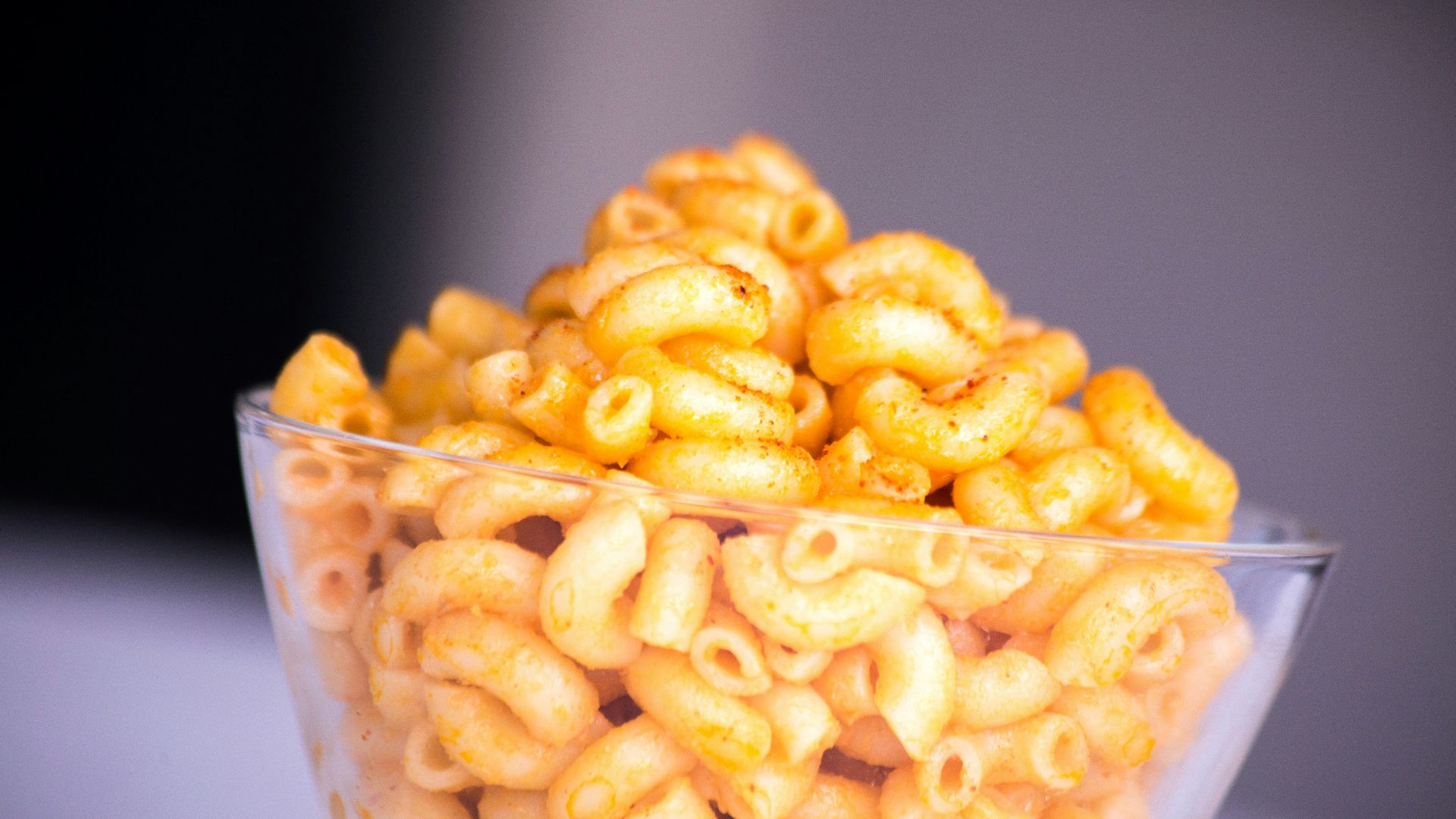 20 Fast Food Items You Should Never, Ever Order