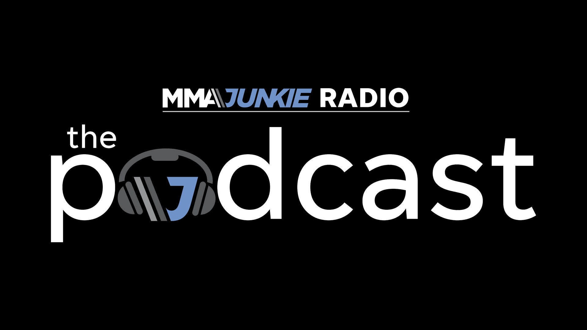 MMA Junkie Radio #3630: Guests Lawal and Jacoby, UFC news, 2025 awards
