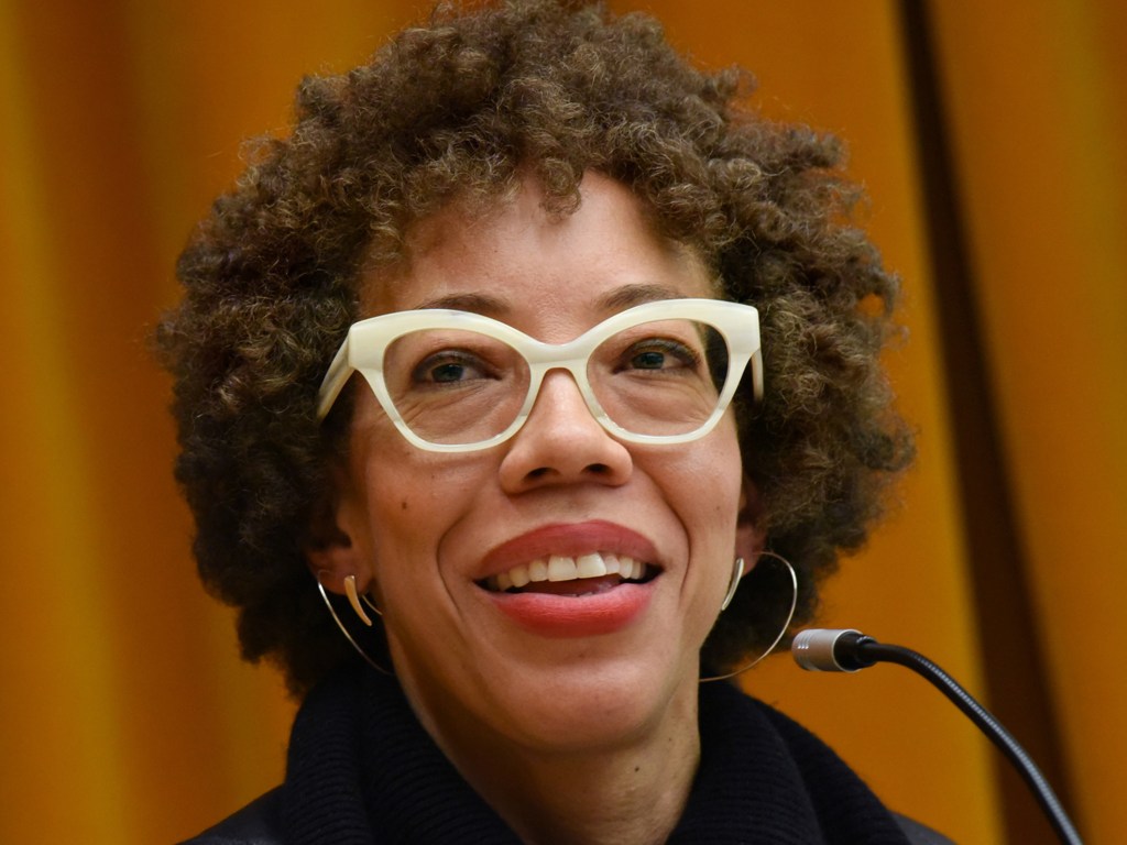 Amy Sherald Says Pulling Out of National Portrait Gallery Exhibition ...
