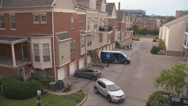 1 still in critical condition, 5 others remain in hospital after ...