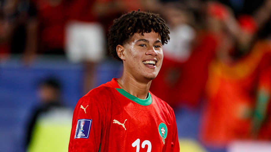 FIFA returns to video games with Football Manager 26